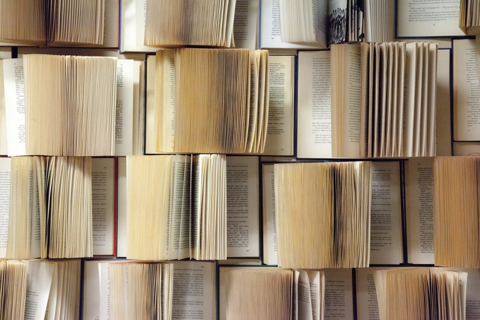 A Beginner’s Guide to College Textbook Rental